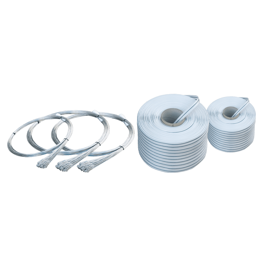 Pakawaste Ltd - Waste Handling Equipment & Systems