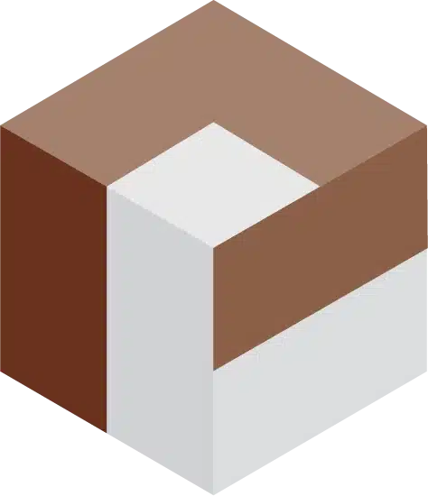 Pakawaste Ltd - Waste Handling Equipment & Systems